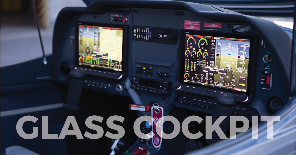 Cruiser Aviation România | Airplane Sharing